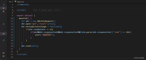 Nfigjs中配置多个跨域代理nnfigjs 代理多个域名 Csdn博客
