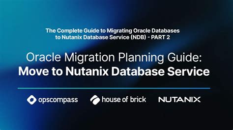 Oracle Database Licensing For Aws Migrations House Of Brick