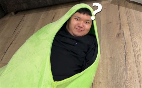 这都是些啥啊2 哔哩哔哩