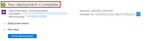 Azure Logic App Consumption Api Connection Arm Template Functions
