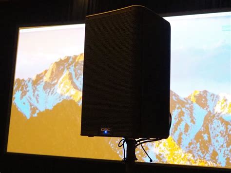 Mic Level Vs Line Level