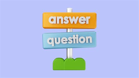 flutter interview questions and answers top 30 for pros medium
