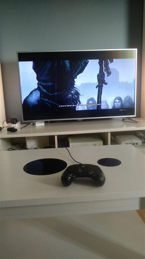 1236 Best Steam Controller Images On Pholder Steam Controller Steam