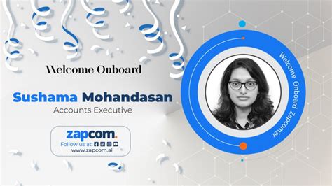 Zapcom Group Inc On Linkedin Accountsexecutive Zapcom