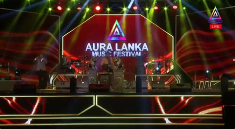 Vinoj Dahanayaka On Linkedin Thankyou Music Auralanka