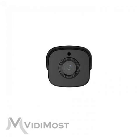 Відеокамера Uniview IPC2122SR3 PF40 C купити в Києві Україні на VidiMost