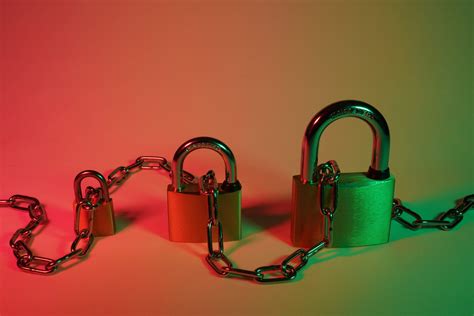 Embedding Security Into Development Its As Easy As Ssdlc The New Stack