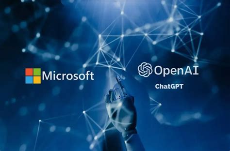 Putti Blog Exciting Times Ahead Chat Gpt X Microsofts Azure Openai