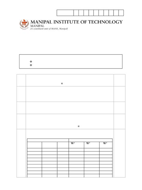 Mass Transfer Che 3101 Pdf Distillation Thermodynamics