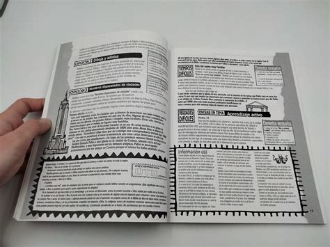 Ejlecciones Bíblicas Creativas 1 Y 2 De Corintios 0212020501