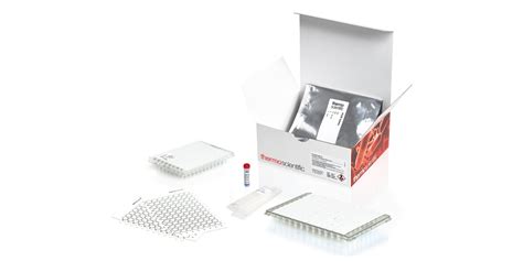 Thermo Fisher Scientific Launches Industry First Multi Parameter