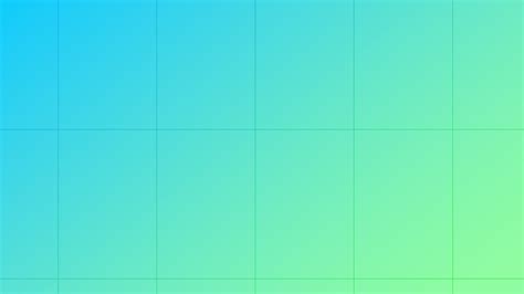 Getting Started With Storefront Curator