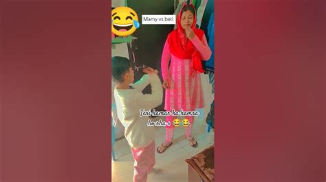 Kiska Acha Dance Laga Dance Ytshorts Youtube Ytshortsindia