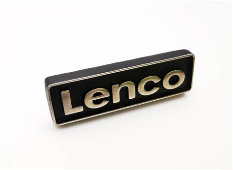 Luxury Metallic Name Tag Label China Metal Nameplate Badge And Luxury