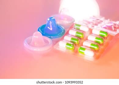 Lube Sex Images Stock Photos And Vectors Shutterstock