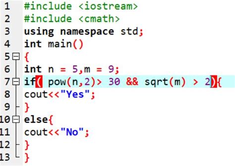 LAST GAME Baamboozle Baamboozle The Most Fun Classroom Games