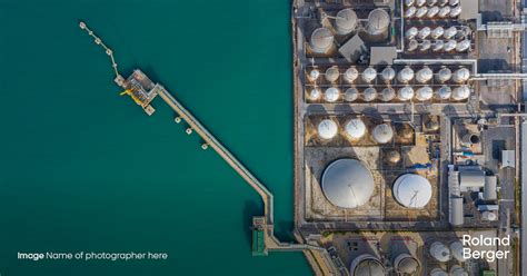 Unlocking Profitability In EPC Roland Berger