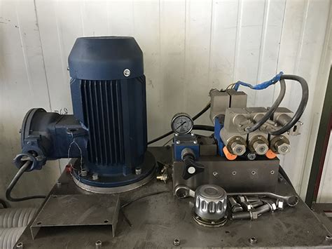 张家港市化工机械密封件有限公司