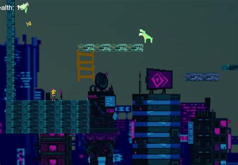 Caelum Platformer Release Date Videos Screenshots Reviews On Rawg