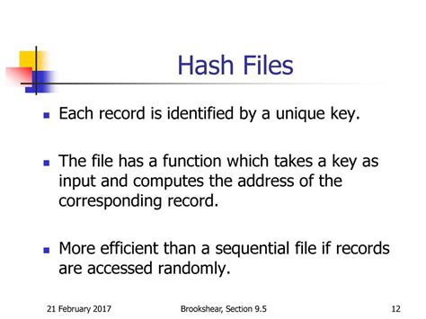Introduction To Computer Systems Ppt Download