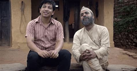 प्रकाश सपुतले मागे माफी