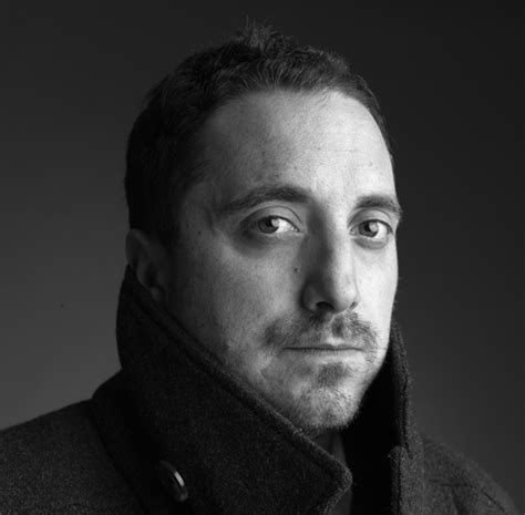 Berlinale 2015 Sex Løgner Og Svart Humor Rushprint