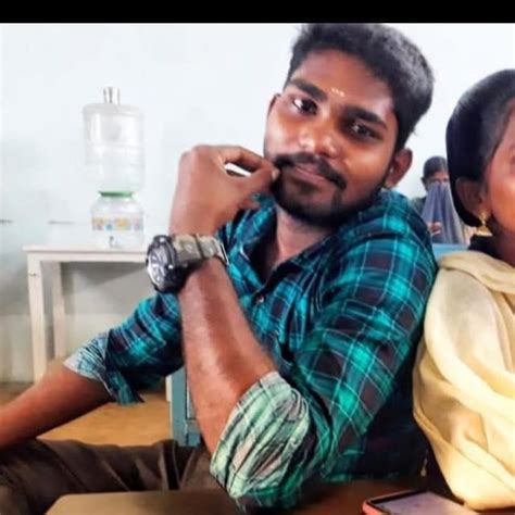 Kabi Kabil Kabilan Kabikabilkabilan • Threads Say More