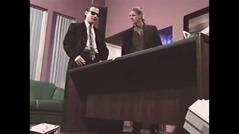 Sex Powers That Be Usa 1995 Alex Sanders Rachel Love Eporner