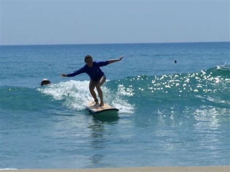 Surfing In Danang All You Need To Know Surf Atlas