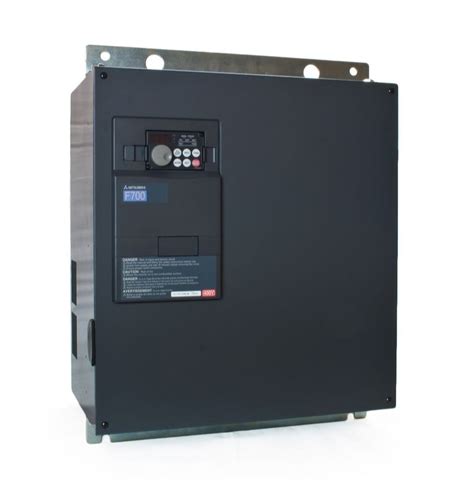 F700 Series Mitsubishi Vfd At Rs 12000 Mitsubishi Vfd In Ahmedabad