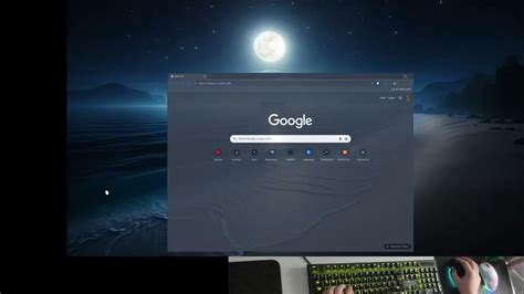 08112025 1611 Minimum One Bit Operations To Make Integers Zero