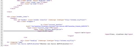 Ios How Do I Represent Line Breaks In Html Within A String In Swift 3
