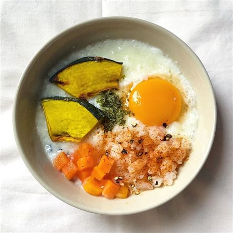 อาหารเช้า