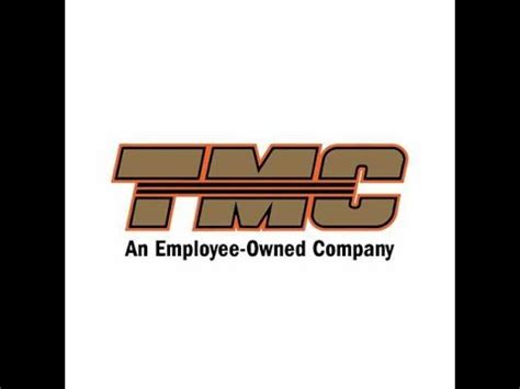 Legal Plan For TMC Drivers Protect Your CDL YouTube