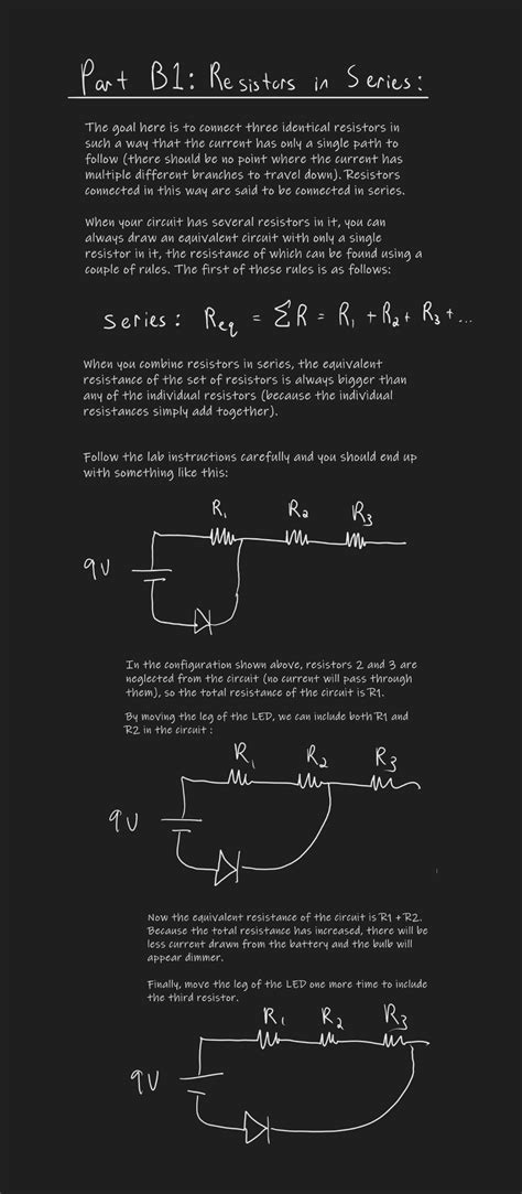 Lab Guide 4 Phys 1300 F23 — Smartphys
