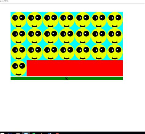 Html Desplegableacordeón Jquery Stack Overflow En Español