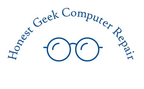 Diagnose And Resolve Any Software Issues By Karldemunda Fiverr