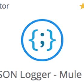 Json MuleSoft Blog