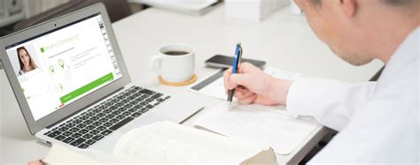 Webinar Meaning 6 Best Definitions