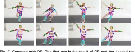 Figure 1 From Human Pose Estimation Using Consistent Max Covering