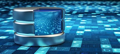 oracle extends database leadership with oracle database 21c