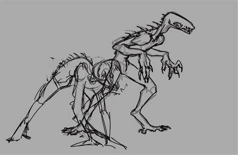 Scp 939