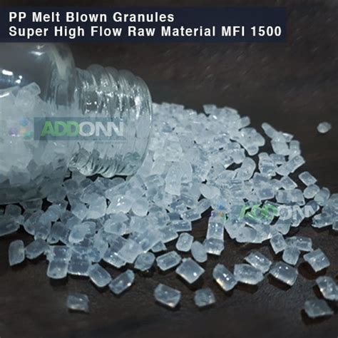 Pp Raw Material Polypropelene Raw Material Latest Price