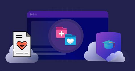 What Is Protected Health Information Tutorial And Examples Snyk Learn