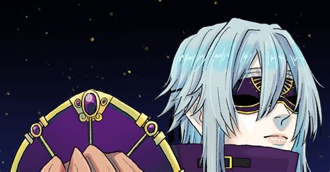 アイドリッシュセブン 2022星巡りの観測者まとめ 高藤結乃のイラスト Pixiv