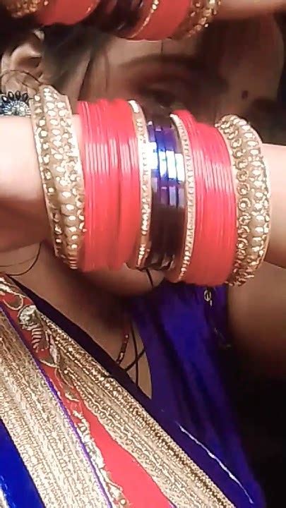 चूड़ी मजा ना देगीshortvideo Shortsfeed Youtube