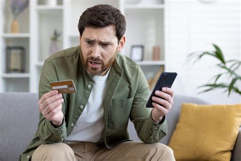 New Bank Scam Rules Take Effect From Today