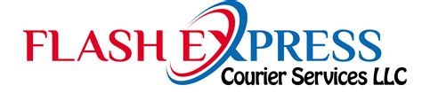 Tracking Flash Express Courier