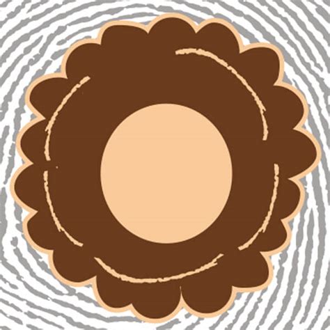 Laser Welding Defect Detection Using Ai Solomon 3d