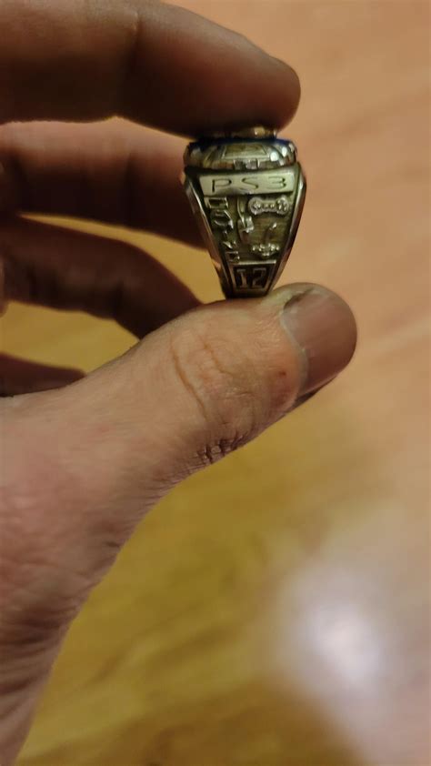 Can Anyone Tell Me If This Ps3 Controller Is Real Or Fake I Can Still Refund It If It Is Fake